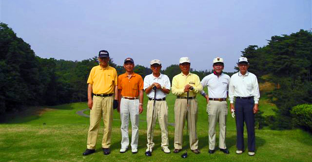 石塚 洋（文と写真）